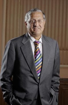 Review: A Biography of Innovations by R Gopalakrishnan | Hindustan Times