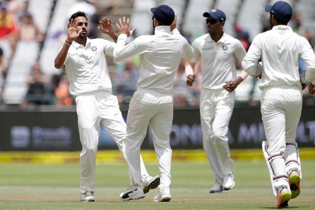 Kagiso Rabada becomes No.1 bowler, Virat Kohli and Pujara slip in ...