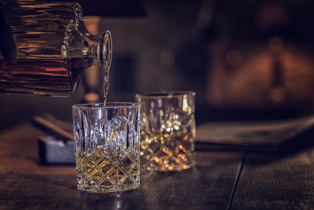 Are you set to celebrate International Scotch Day? Here’s what you need ...