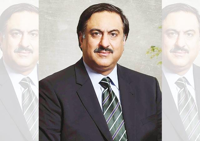 How mayonnaise became a household name | Hindustan Times