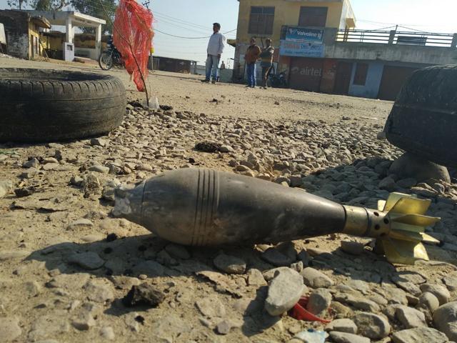 J-K: Soldier, teenager among 4 killed in Pak shelling, death toll goes ...