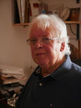 Review: A Ringside Affair by James Lawton | Hindustan Times