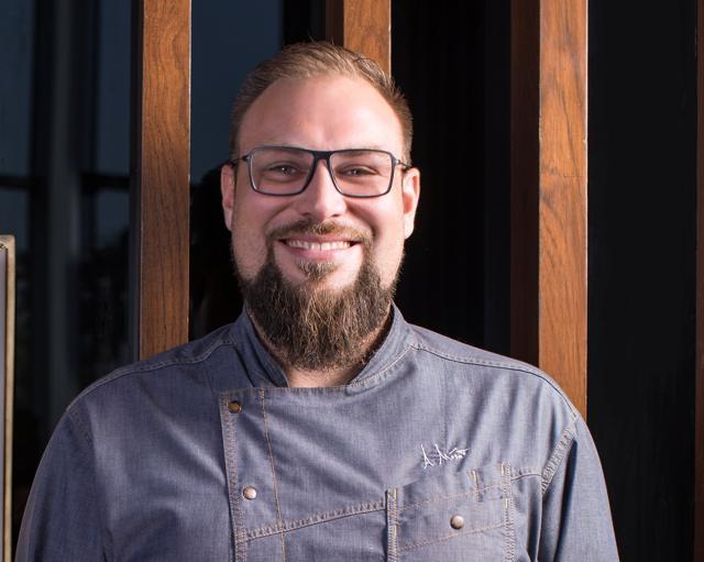 Republic Day: Here’s what makes India a cool republic for these ...