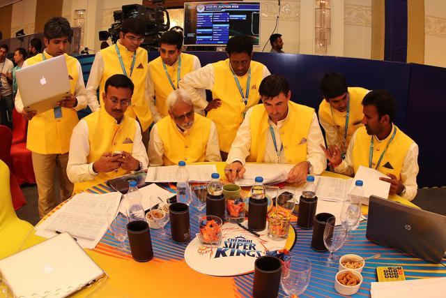 Top 10 takeaways from the IPL auction 2018 | Cricket