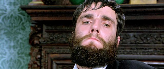 Weekend Binge: Before he retired, Daniel Day-Lewis was the world’s ...