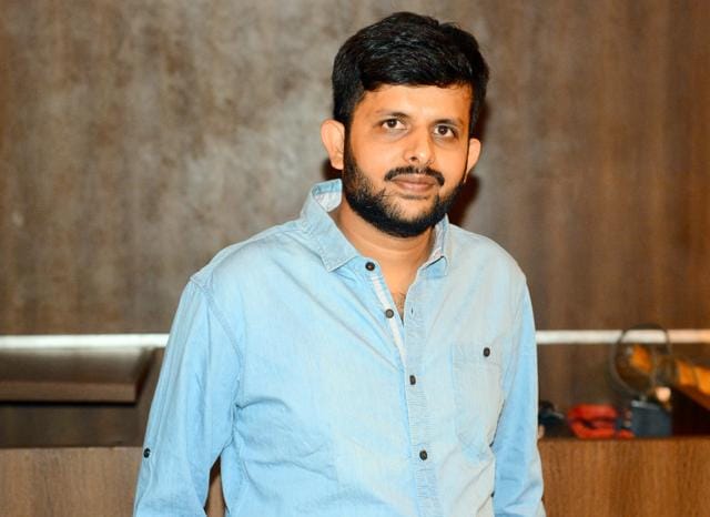 Watch out for these debut Marathi film directors in 2018 | Hindustan Times