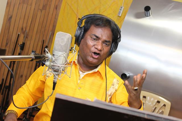 Watch out for these debut Marathi film directors in 2018 | Hindustan Times