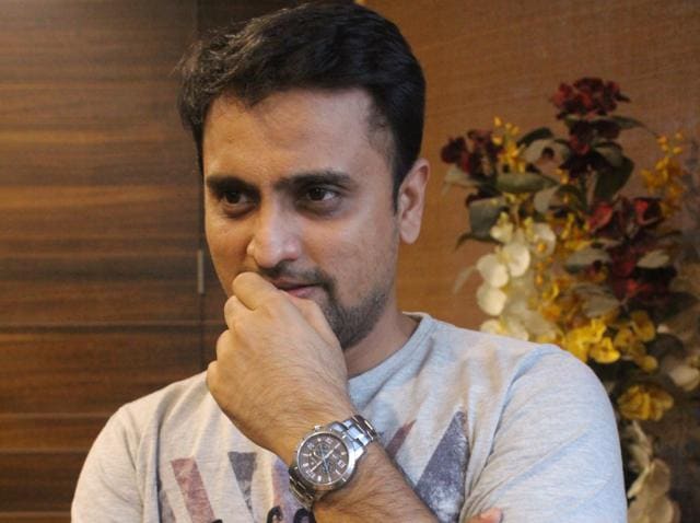 Watch out for these debut Marathi film directors in 2018 | Hindustan Times