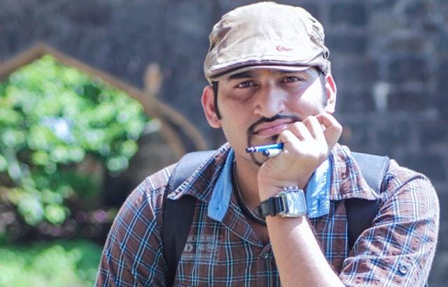 Watch out for these debut Marathi film directors in 2018 | Hindustan Times