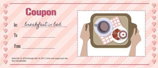 Valentine’s Day gifts: Chocolates, flowers are dated. Here’s how to be ...