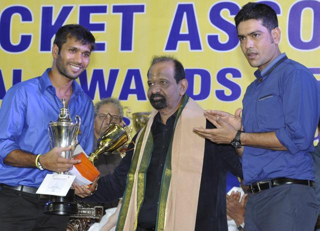 Gundappa Viswanath on Test cricket and why Sunil Gavaskar was a great ...