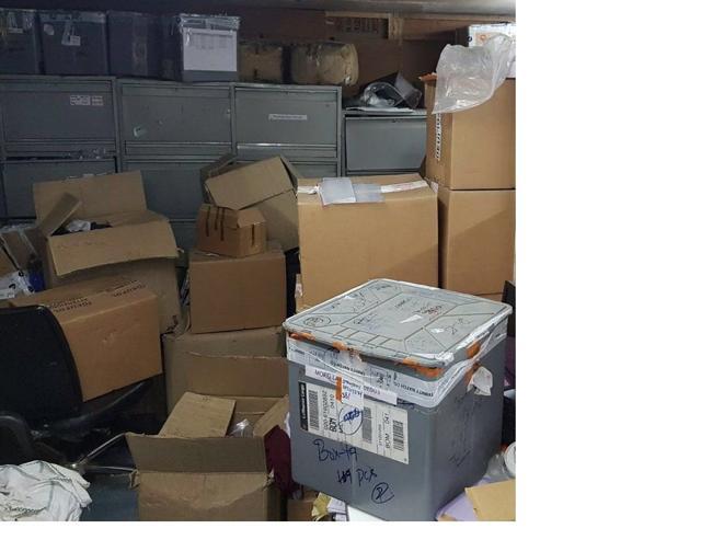 PNB fraud: ED seizes huge collection of imported watches, freezes Nirav ... PNB fraud: ED seizes huge collection of imported watches, freezes Nirav ...
