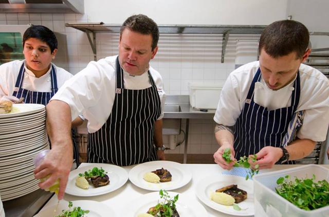 MasterChef star Gary Mehigan: I’ve started to understand importance of ...