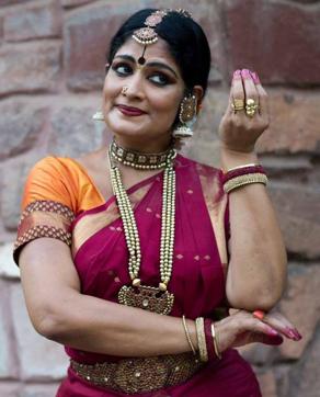 Sambhavana: Exploring the possibilities of dance in India | Hindustan Times