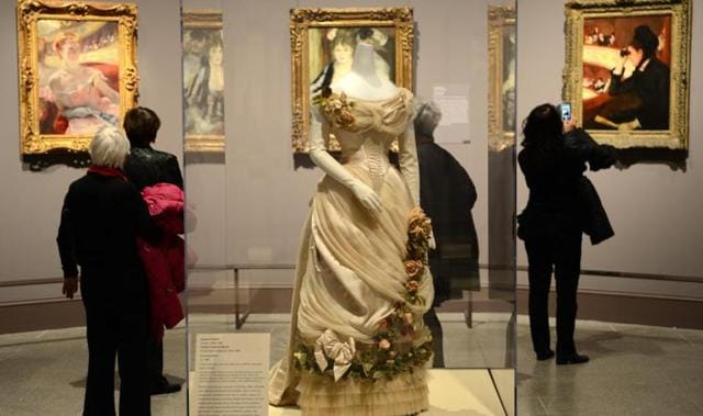 How to enjoy a perfect date night in 14 cities across the globe | Travel