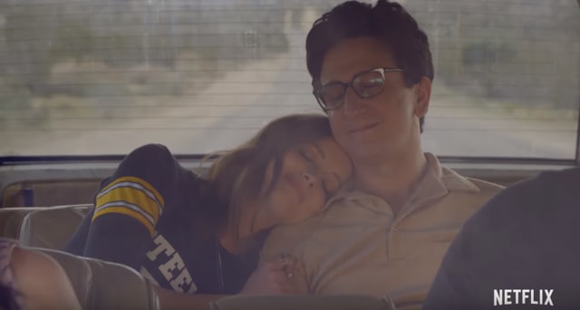 Love Season 3 review: Netflix’s best romantic comedy ends with an ...