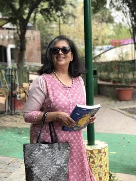 Mother Earth, Sister Seed: A book that celebrates age-old farming ...