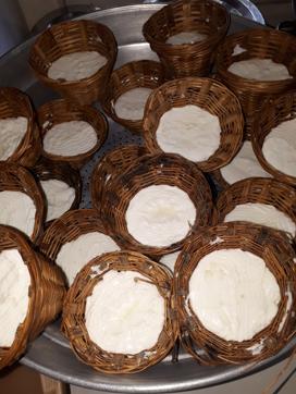 Pickles to topli nu paneer: Experts help you stock your kitchen like a ...