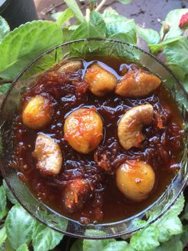 Pickles to topli nu paneer: Experts help you stock your kitchen like a ...