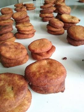 Pickles to topli nu paneer: Experts help you stock your kitchen like a ...