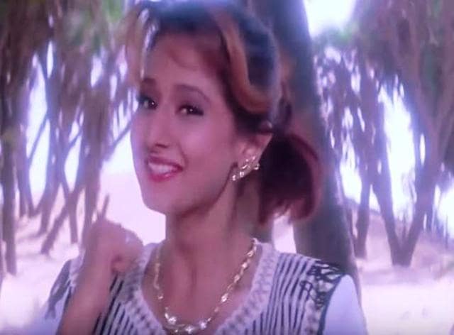Salman Khan’s Veergati co-star Pooja Dadwal suffering from TB, has no ...
