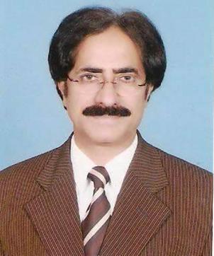 Sarabjit’s lawyer Awais Sheikh passes away in Sweden; have lost second brother, says Dalbir Kaur ...