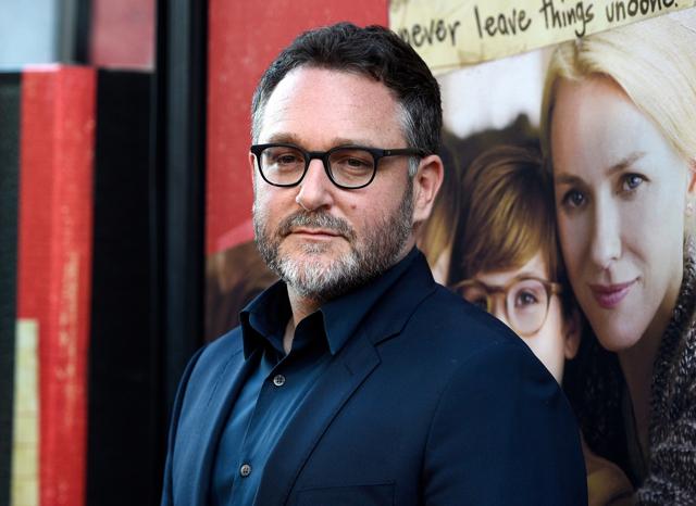 Colin Trevorrow will return to direct Jurassic World 3 | Hollywood
