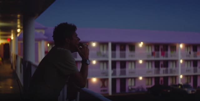 The Florida Project movie review: America’s answer to Slumdog ...