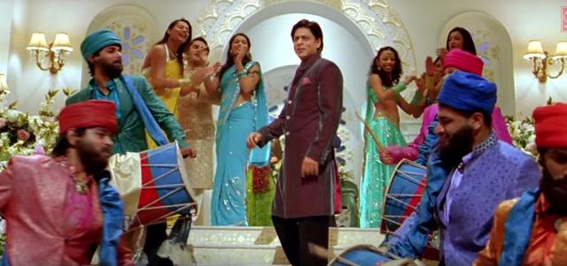 Shah Rukh Khan’s wax statue debuts at Madame Tussauds Delhi as fans ...