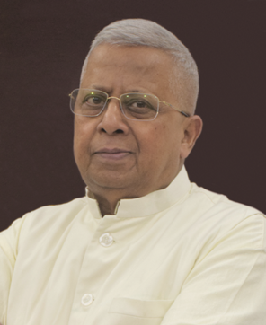 Excerpt: Syama Prasad Mookerjee; Life and Times by Tathagata Roy ...