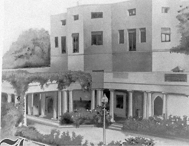 Building an Indian bank: PNB’s Swadeshi roots | India News