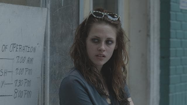 On Kristen Stewart’s birthday, watch 9 films she made to purge herself ...