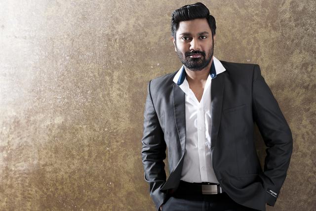 Music is the lifeline of our house: Mithoon | Hindustan Times