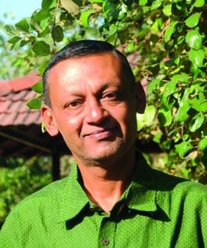 Review: Moong Over Microchips by Venkat Iyer | Hindustan Times