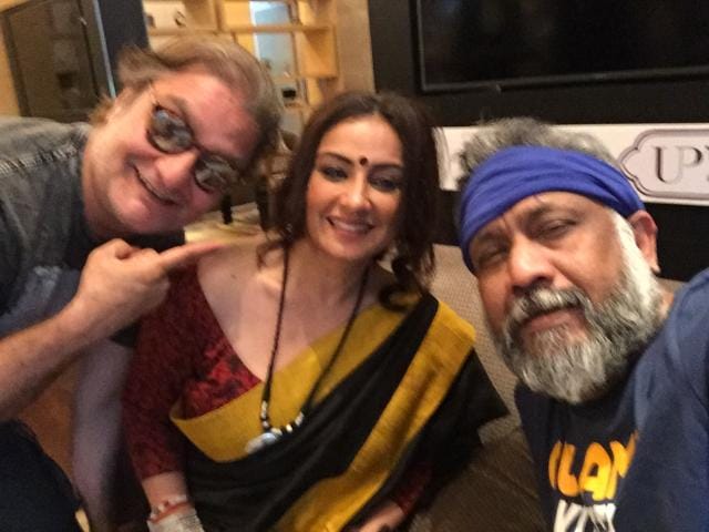 My time has finally come: Divya Dutta | Hindustan Times