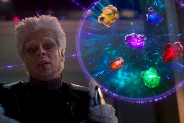 Before Avengers Infinity War, know where all Infinity Stones are, what ...