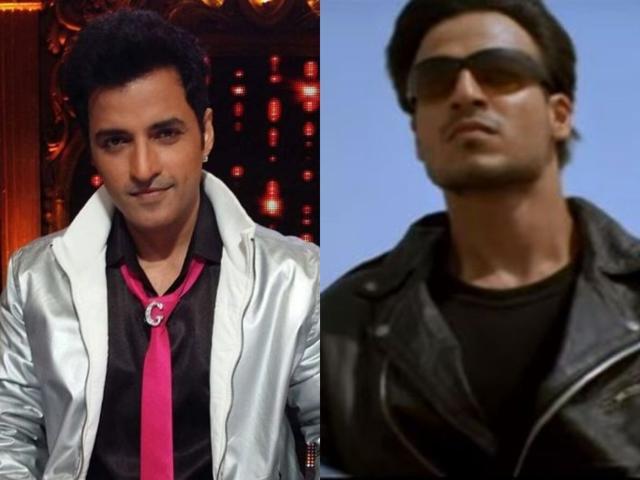 World Dance Day: Bollywood choreographers reveal the toughest song they ...