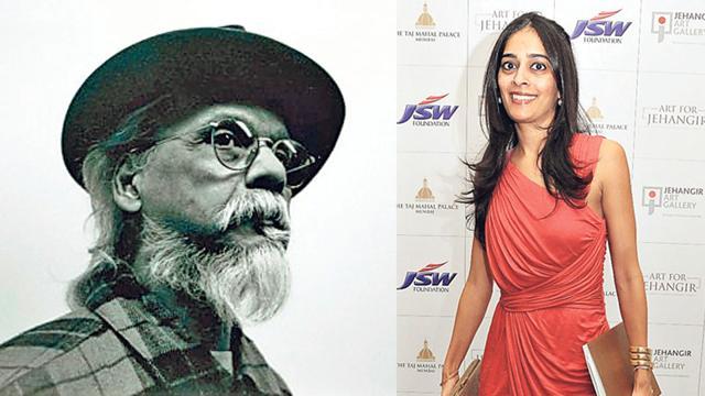 Malavika’s Mumbaistan: Double celebrations for Ambanis | Mumbai news ...