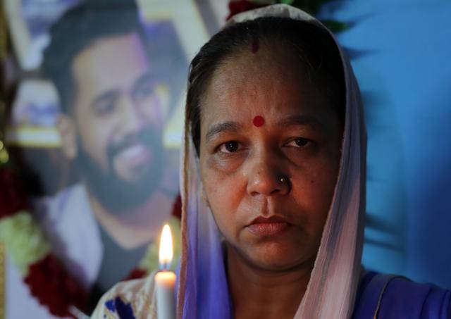 Mighty moms: Making evil bow down | Hindustan Times