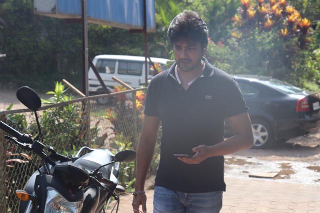 Marathi actress Prarthana Behere injured in accident on Pune-Mumbai ...