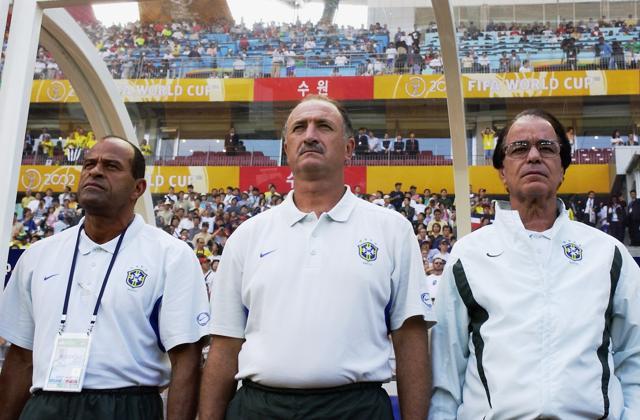 How managers changed the game at the FIFA World Cup | Football News