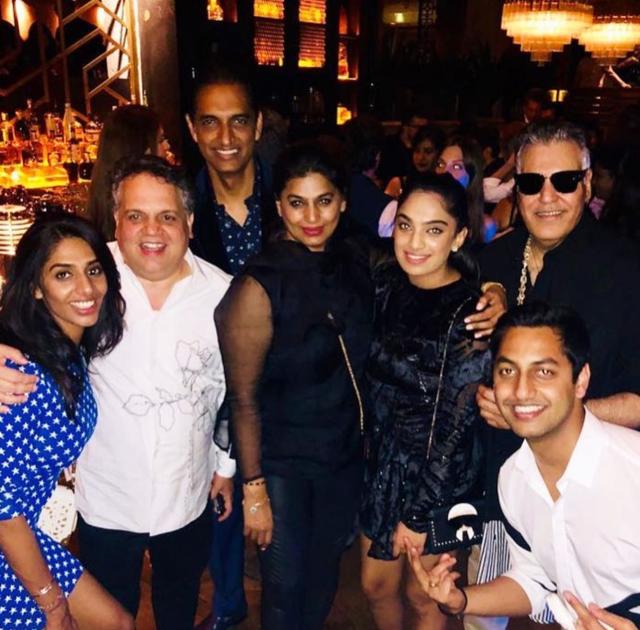 Malavika’s Mumbaistan: Social media sloganeering | Mumbai news