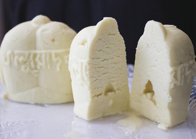 Searching for the best Mishti in West Bengal | Hindustan Times