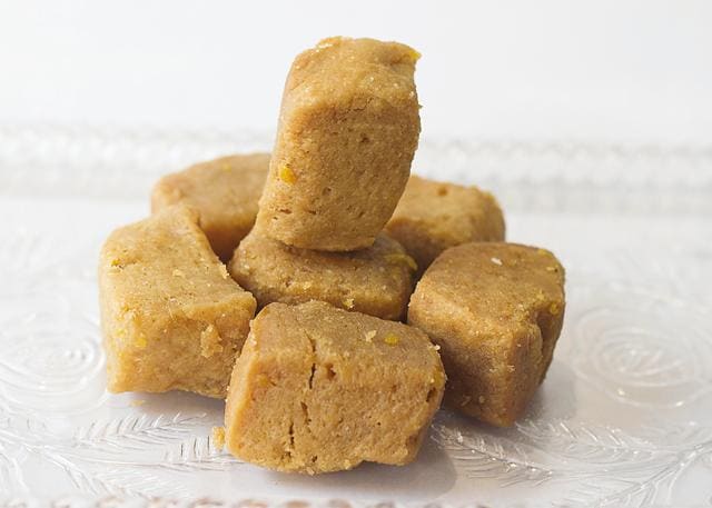 Searching for the best Mishti in West Bengal | Hindustan Times