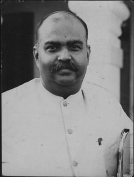 Review: Syama Prasad Mookerjee; Life and Times by Tathagata Roy ...