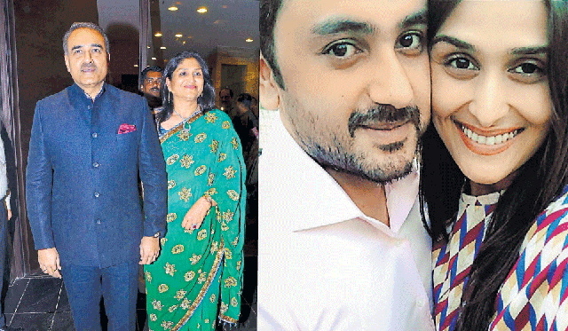 Malavika’s Mumbaistan: Fighting the good fight | Mumbai news ...