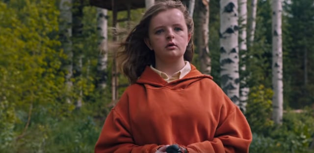 Hereditary movie review: A nightmare-inducing horror classic, worthy of ...