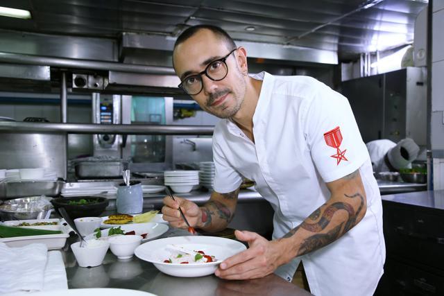 7 things you didn’t know about Colombian cuisine | Lifestyle News