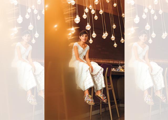 Pyjama party! 8 ways to look stylish and comfortable | Hindustan Times