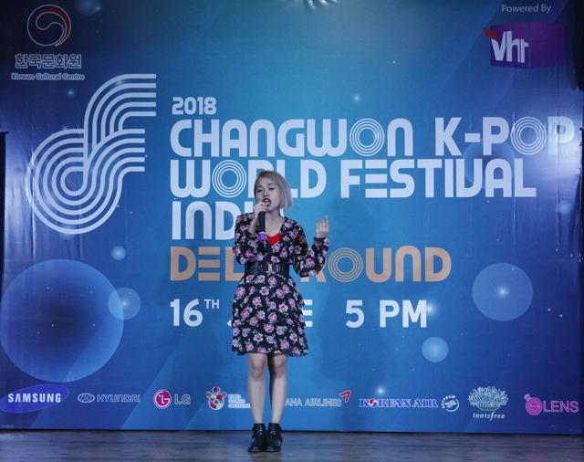 K-Pop India: Get set to groove again in Gangnam Style | Hindustan Times